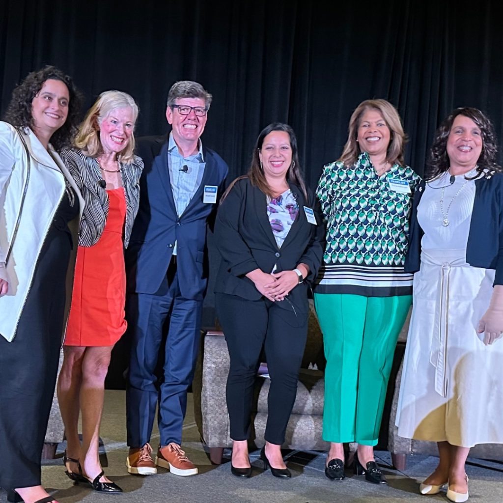 Using Data to Leverage Strategies for Improved Outcomes in Michigan - ECIC