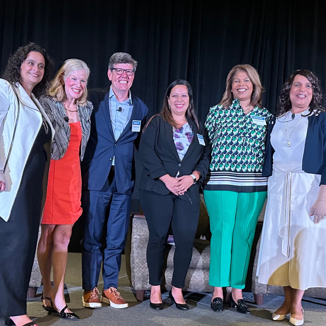 Using Data to Leverage Strategies for Improved Outcomes in Michigan - ECIC