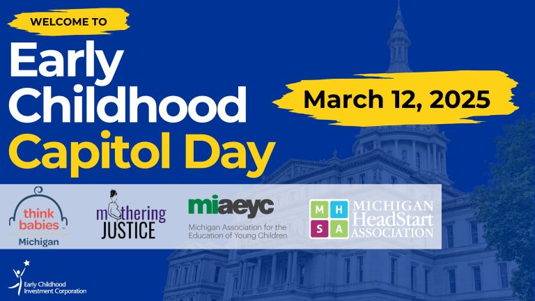 Capitol Day Resources 2025 - ECIC